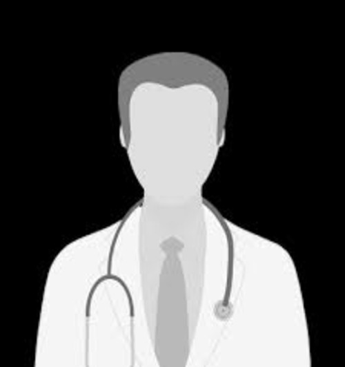 Advanced Healthcare & Full Body Check | Baby Memorial Hospitals